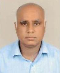 Food Department Rajasthan Jaipur